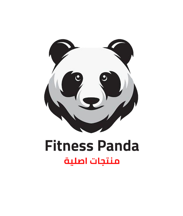 Fitness Panda | Sport eCommerce